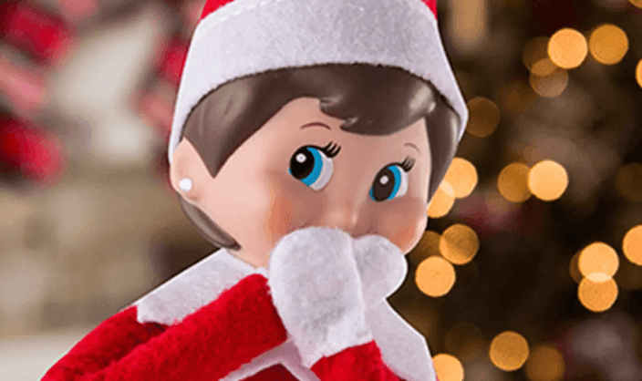 clipart:_rpten5hqso= elf - carla diab