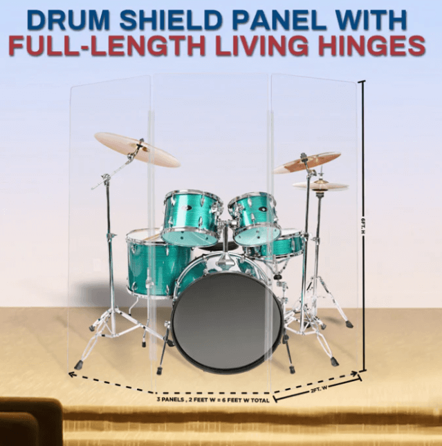 What You Need to Know for the Perfect Sound Control - carla diab