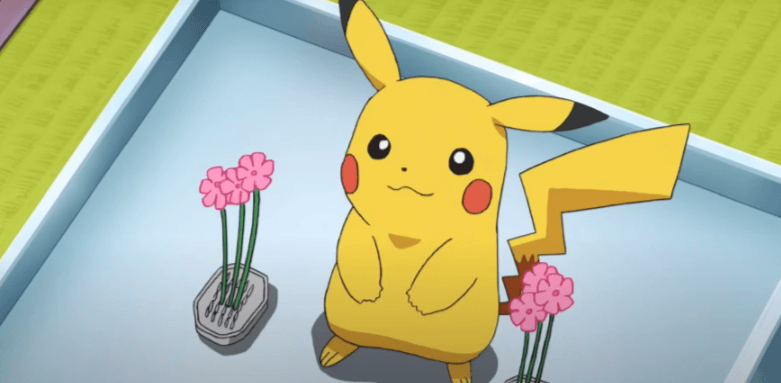 Pikachu:Dzzq_Bs41jc= Pokémon - carla diab