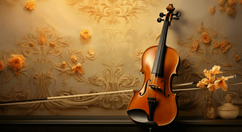 Wallpaper:Lny5gaejkks= Violin - carla diab