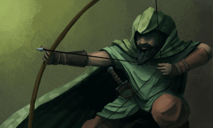 Fan Art:56jhouvjupm= Ranger's Apprentice - carla diab