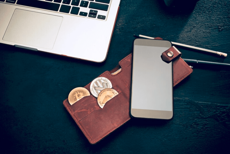 Enhancing Digital Wallet Security with Advanced AI Encryption ...