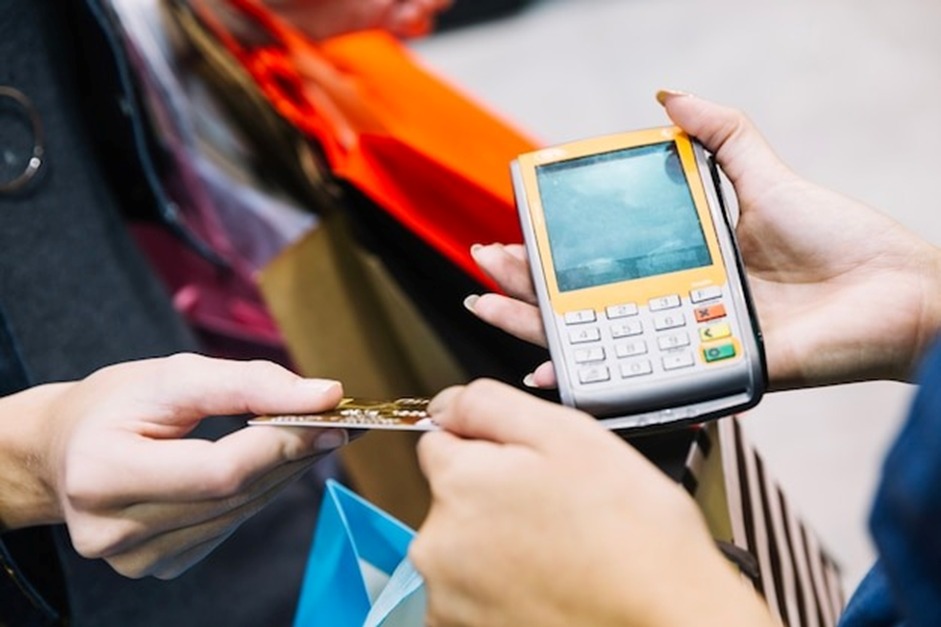 NETS FlashPay Card: A Must-have for Every Resident of Singapore