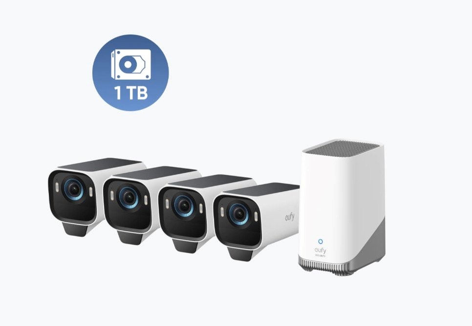 What are the Common Security Camera Installation Mistakes? - carla diab