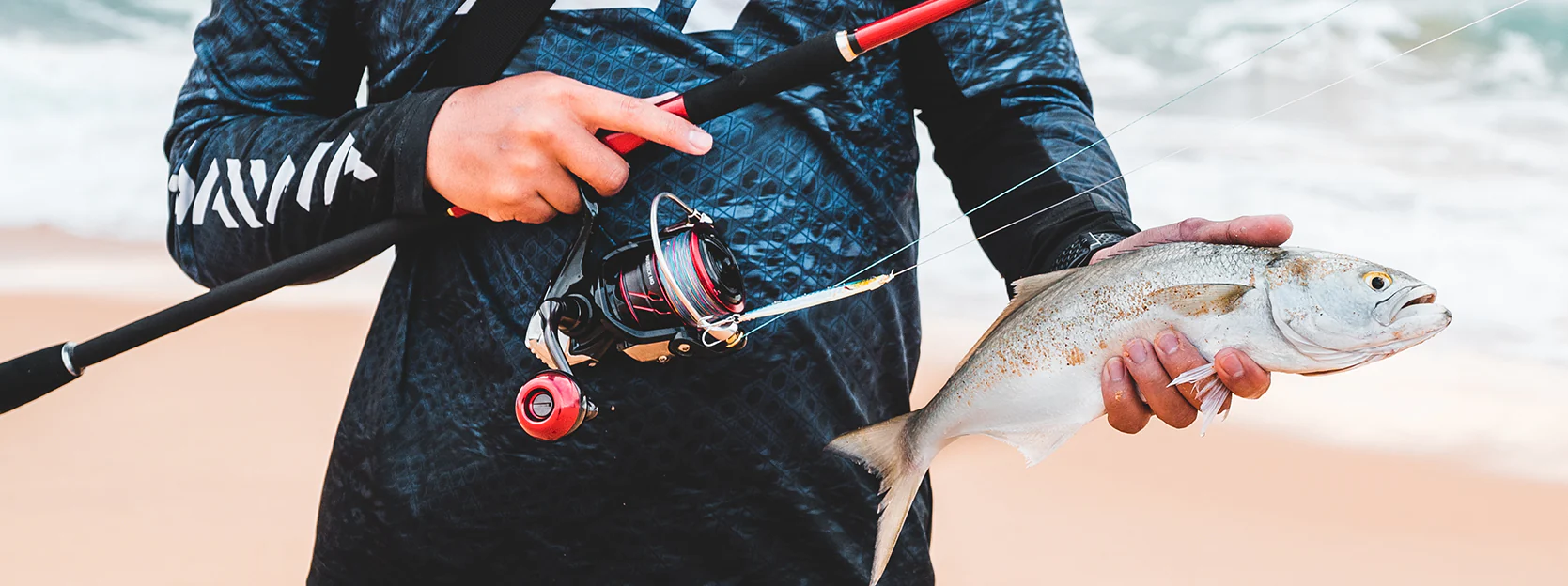 Fish Decals: A Fun Way to Showcase Your Passion for Fishing - carla diab