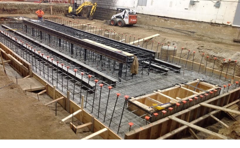Understanding Base Plates: Essential Components for Stability and ...