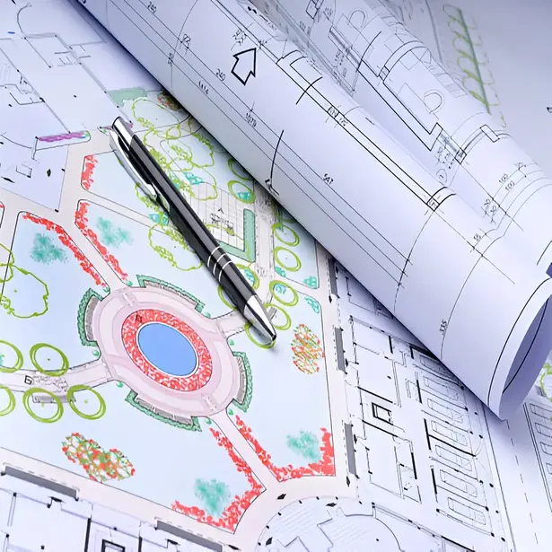 Resilient & Disaster-Proof Construction: Building for the Future ...
